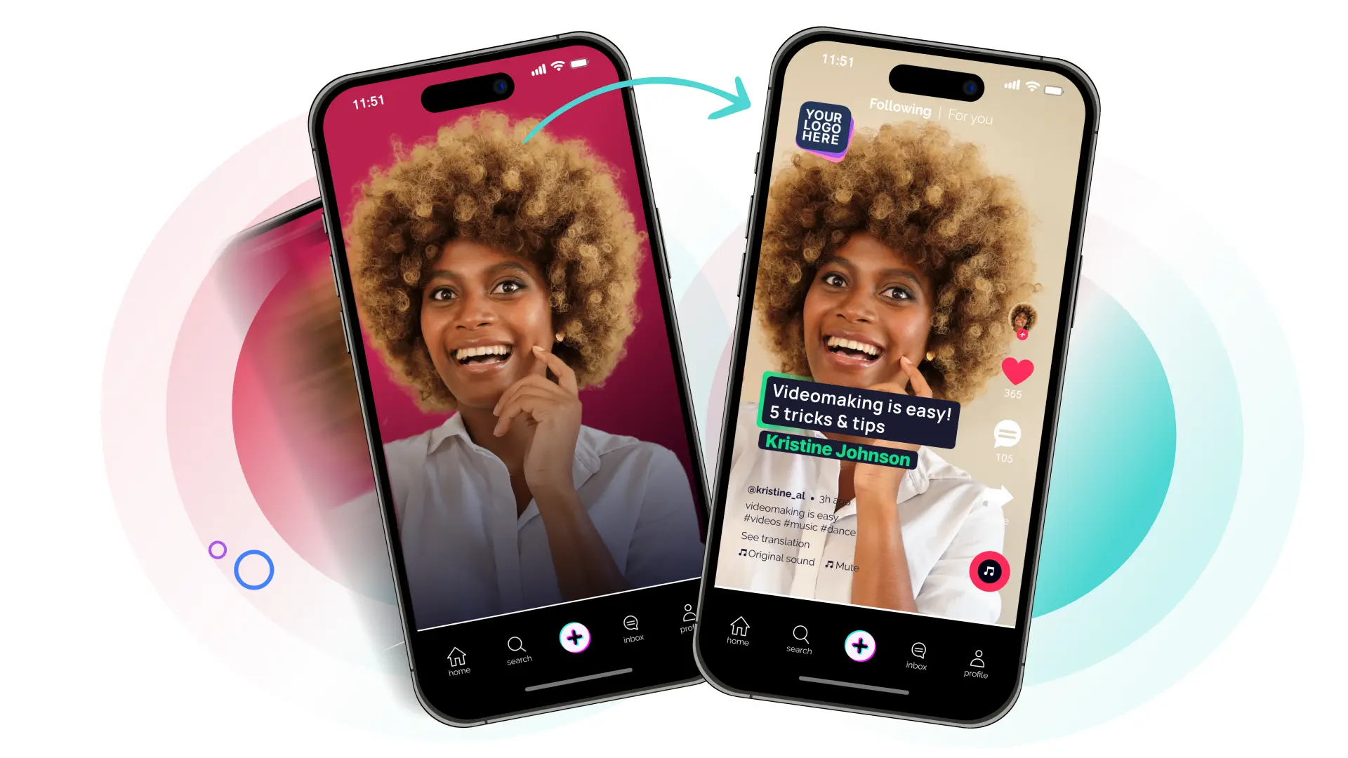 Building a Brand on TikTok: A Guide to Growing Your Audience
